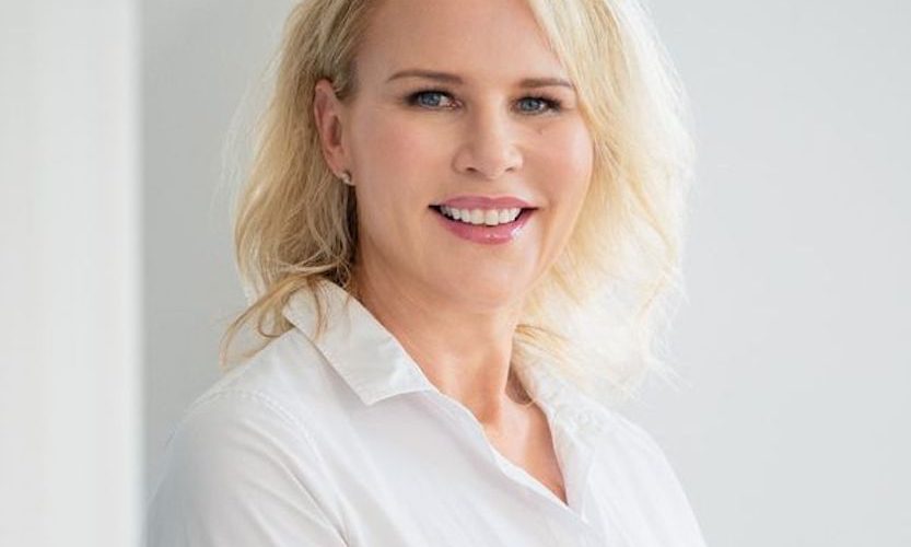 Home - Travel Update Philippines