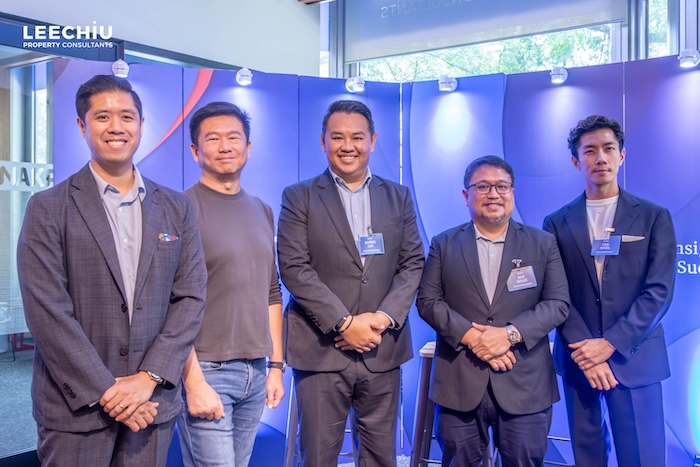 Domestic tourism powers PH tourism recovery – Leechiu | Travel Update ...